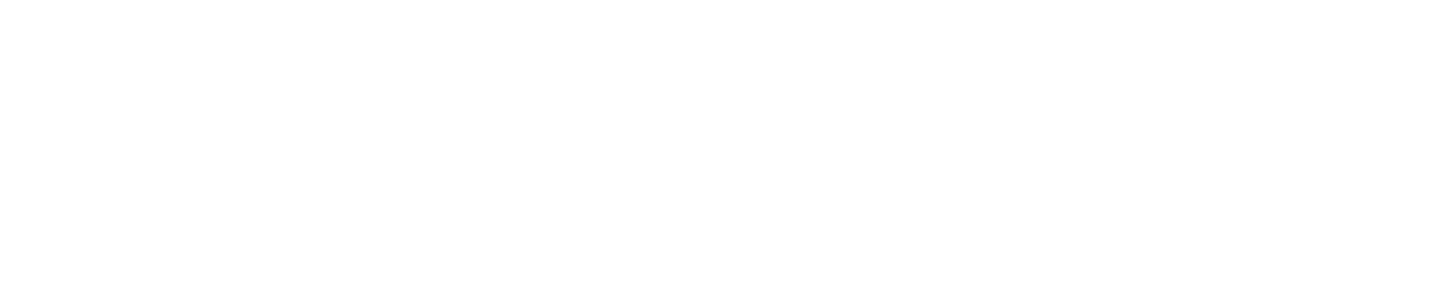 Home - Inquiro