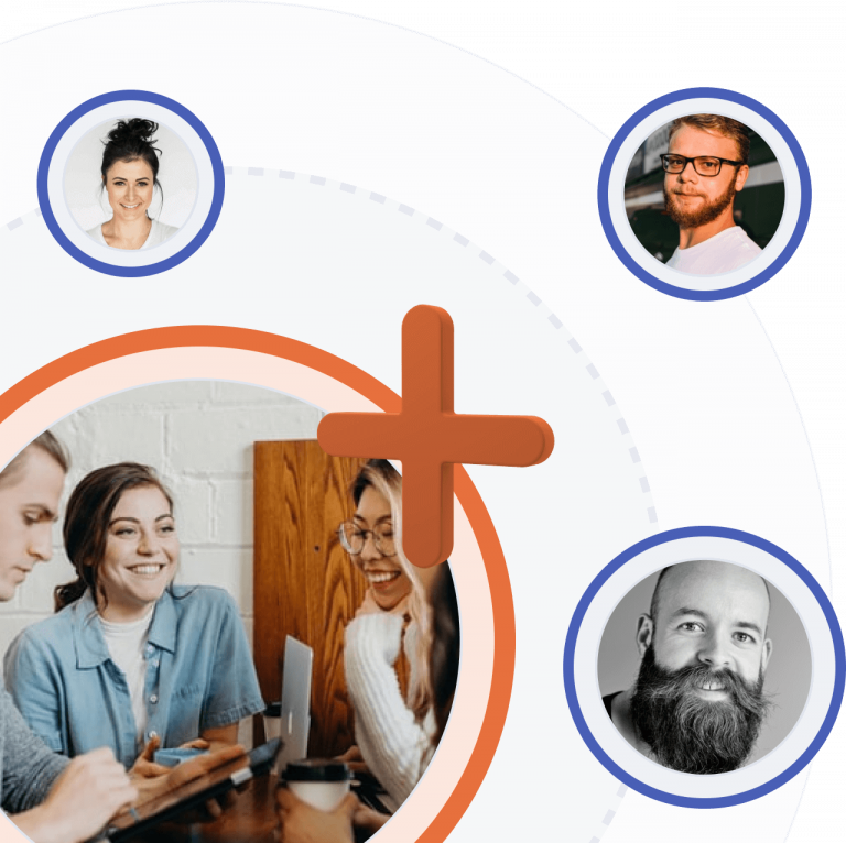 Customer Acquisition Solutions | Inquiro