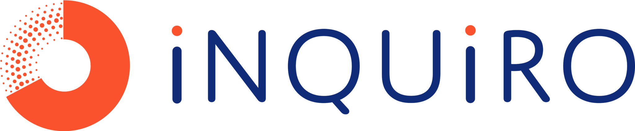 Stages of Customer Acquisition For Enterprises - Inquiro