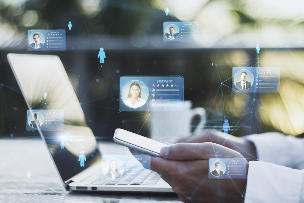 Data-Driven Recruitment: 5 Strategies to Hire Best Talent